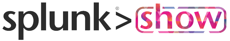 Welcome to the Splunk Show public repository! | splunk-show-public